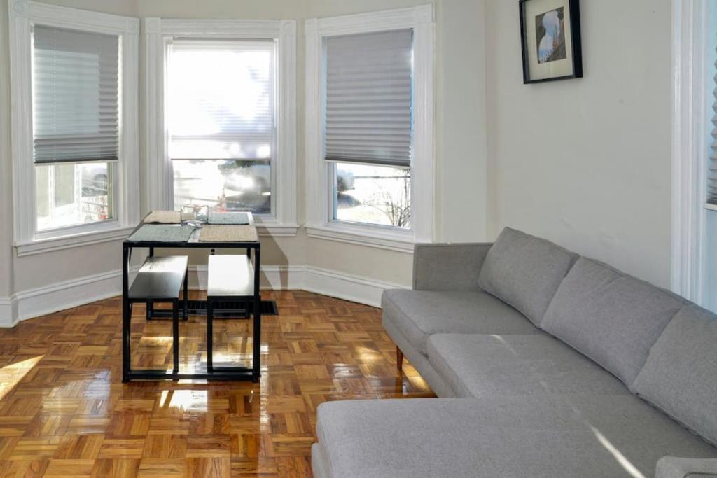 Boston Historical Urban Oasis, London (updated prices 2025)