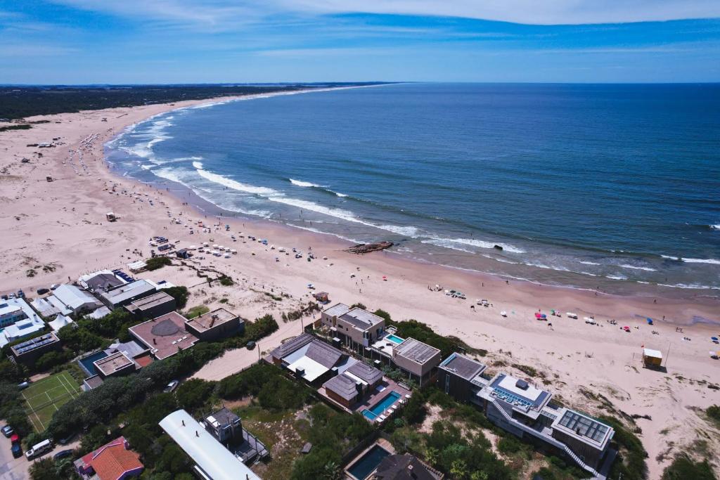 Playa FARO JOSE IGNACIO, José Ignacio (updated prices 2025)