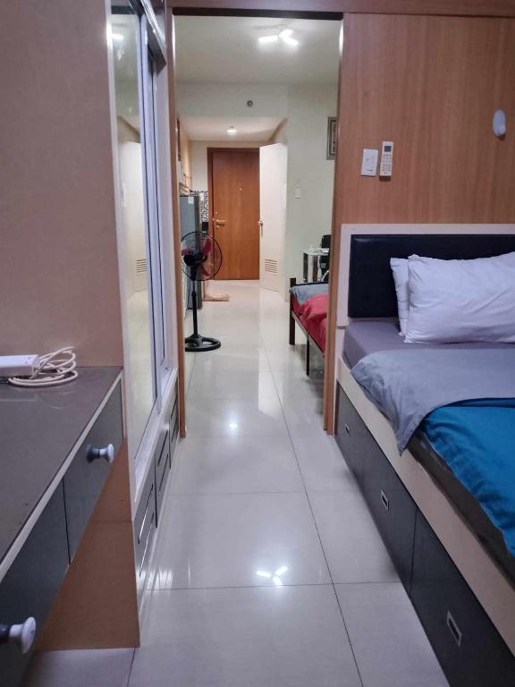 257 moa view with balcony bigcut, Manila (updated prices 2025)