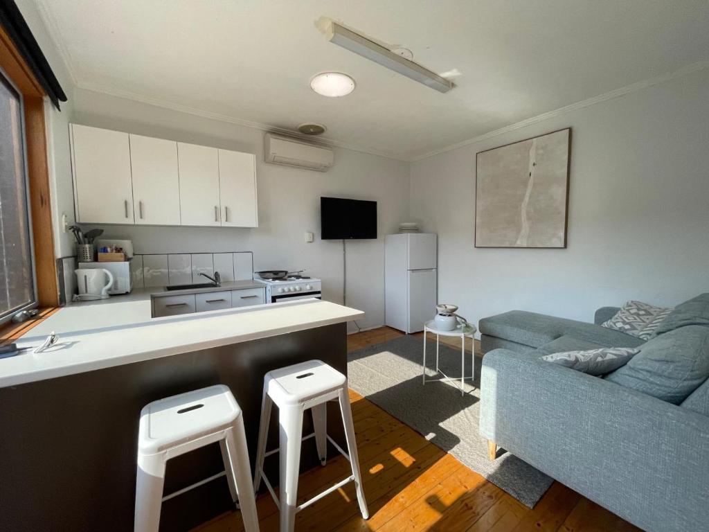 Rye Studio Apartment, Rye (updated prices 2025)