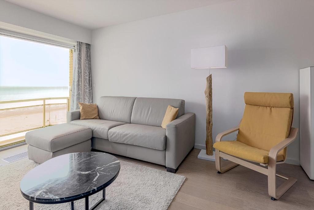 Tijl 0801, Nieuwpoort (updated prices 2026)