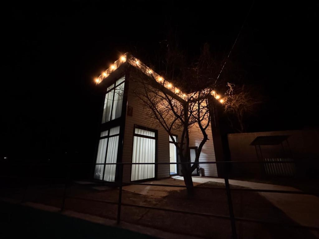 Chorvoq View, Chorwoq (updated prices 2025)