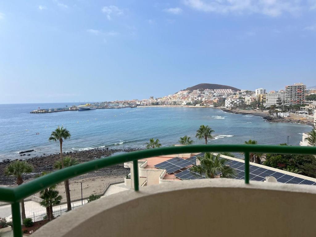 Costamar lovely home, Los Cristianos (updated prices 2025)