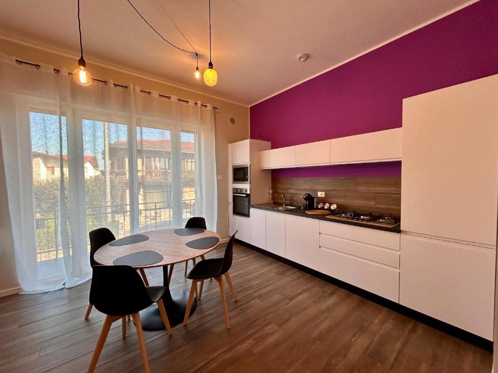 Le Viole del Garda, Peschiera del Garda (updated prices 2025)