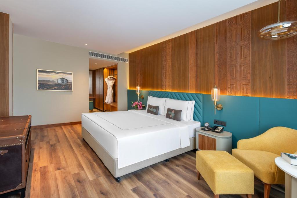 Taj Mussoorie Foothills, Dehradun, Dehradun (updated prices 2025)