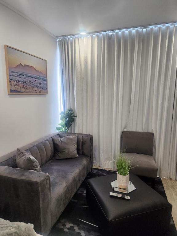 Spectacular view at 1on Albert, Cape Town (updated prices 2025)