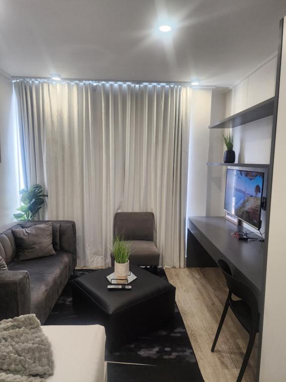 Spectacular view at 1on Albert, Cape Town (updated prices 2025)