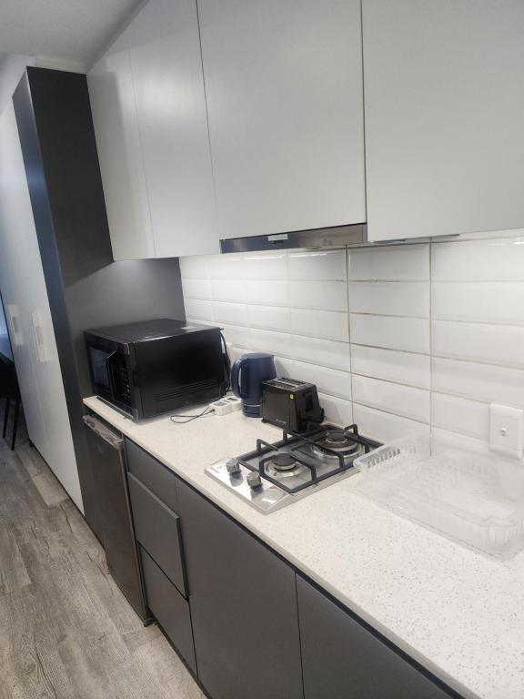 Spectacular view at 1on Albert, Cape Town (updated prices 2025)