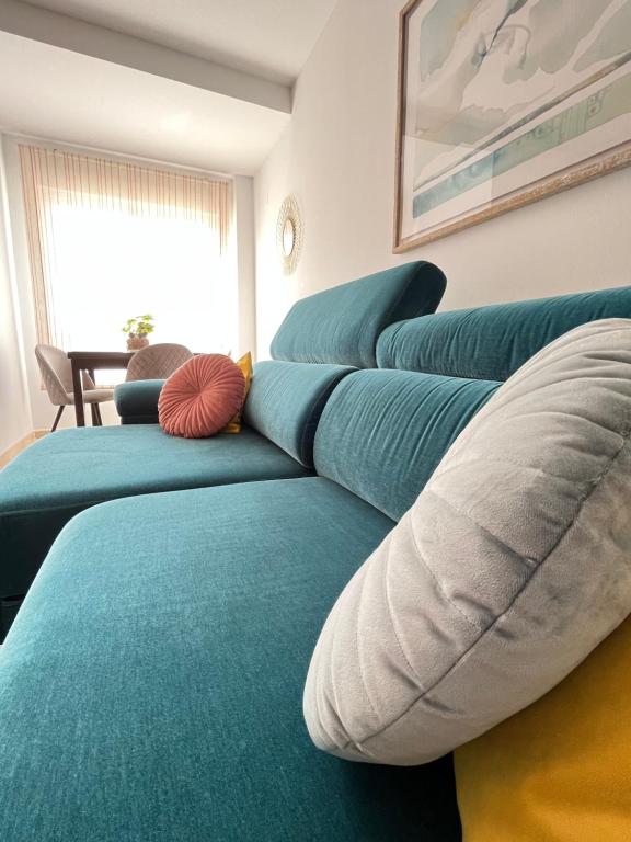 Duna Sunset, Daimuz (updated prices 2025)