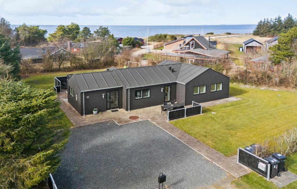 Gorgeous Home In Tarm With Sauna, Tarm (updated prices 2025)