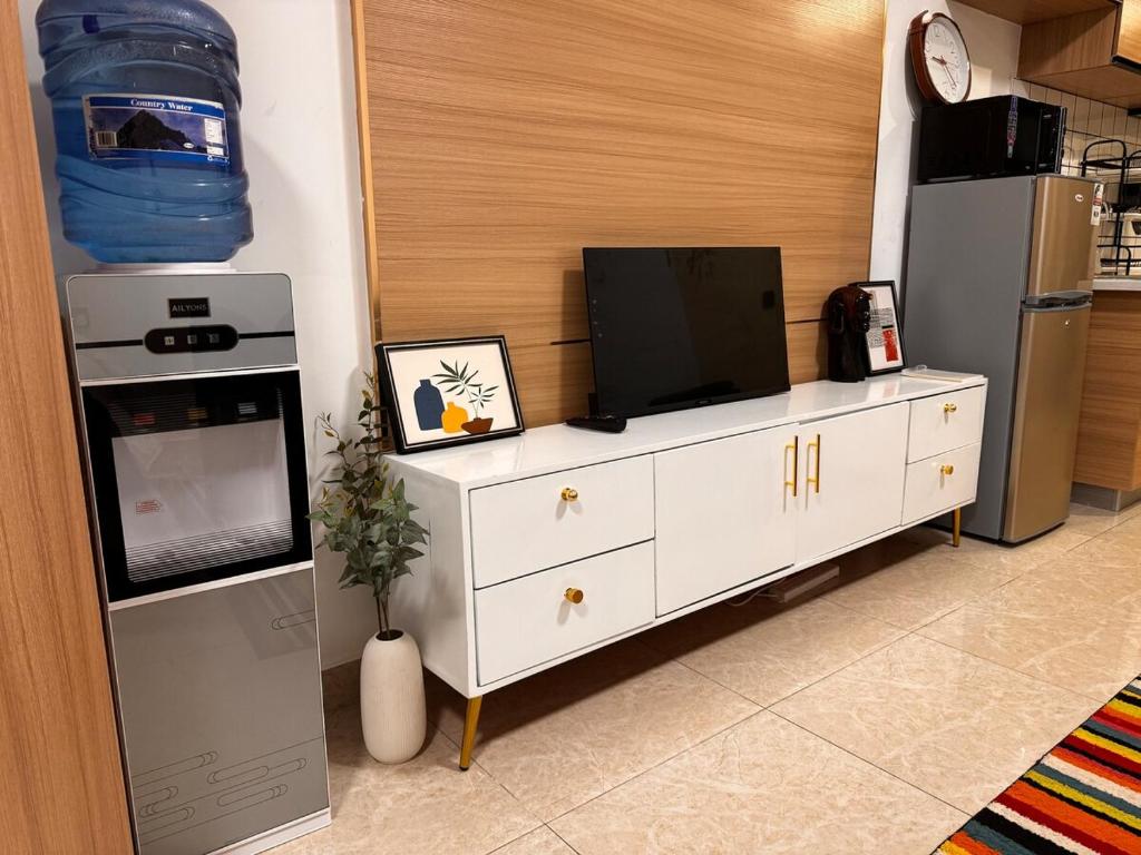 Room 116 at The Loftel Ruaka, Ruaka (updated prices 2025)