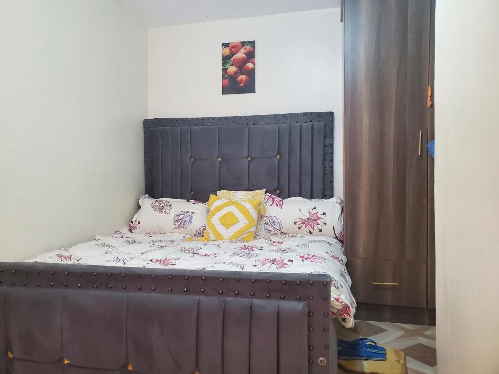 Belvis Homes, Nakuru (precios actualizados 2025)