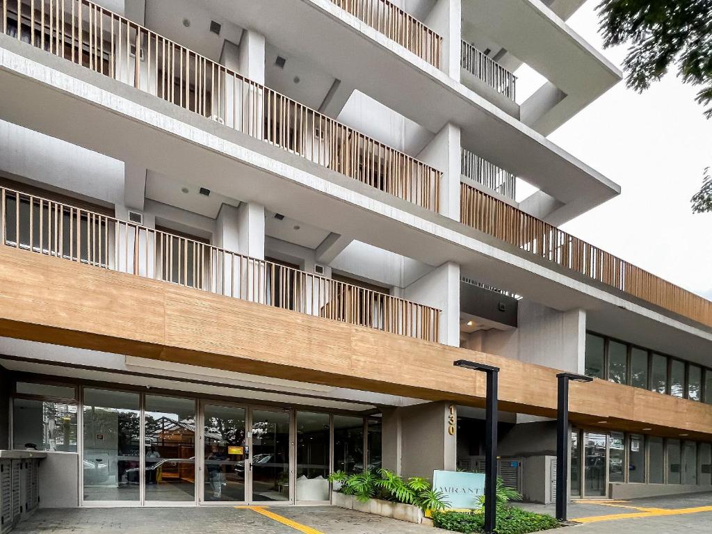 Mirant Vila Madalena by EasyRent, Sao Paulo (updated prices 2026)