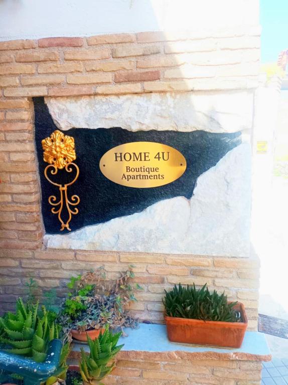 Home 4U apt2 Keratea, just 17Km from airport, Keratea (updated prices 2025)