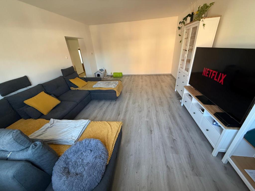 Guest House, Malacky (updated prices 2025)