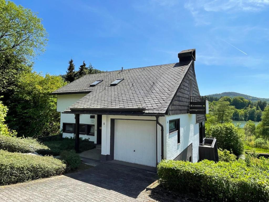 Seeblick, Winterberg (updated prices 2025)