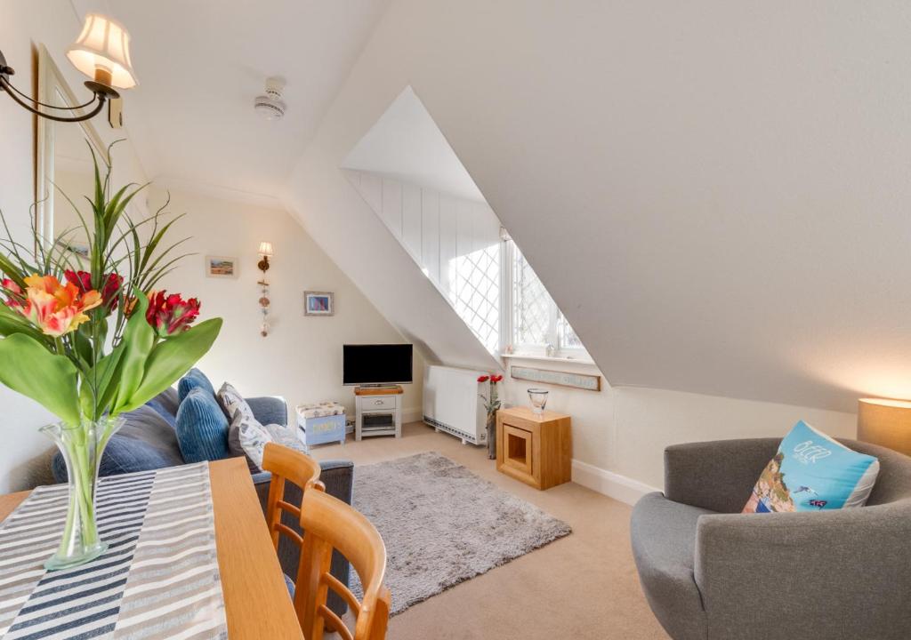 Sea View - Beach Court, Beer (updated prices 2025)