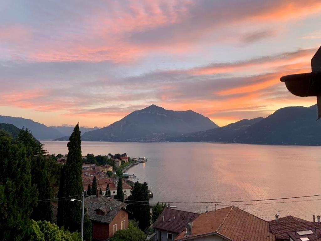 LUCRE House, Vista lago Super, Bellano (updated prices 2025)