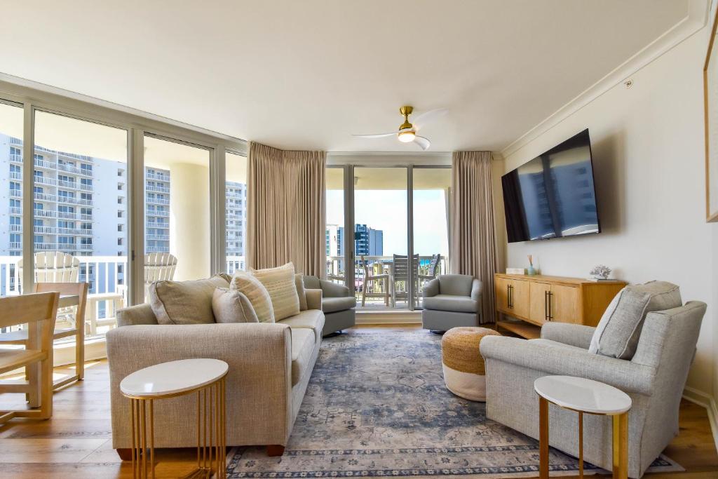 Silver Shells St, Lucia 601, Destin (updated prices 2025)