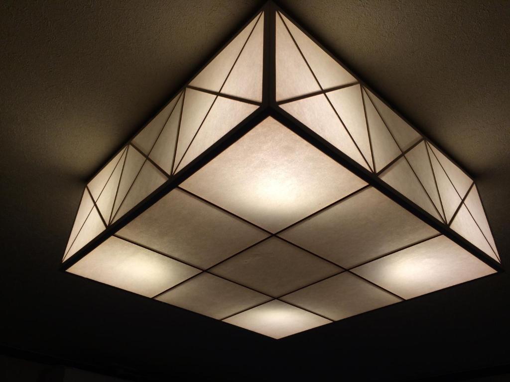 Kyoto Senraku, Kyoto (updated prices 2025)