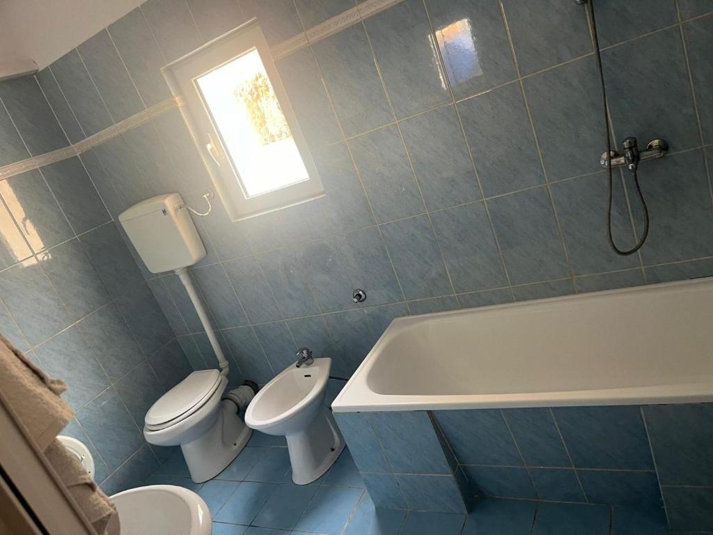 Rastoder, Ulcinj (preços atualizados para 2025)