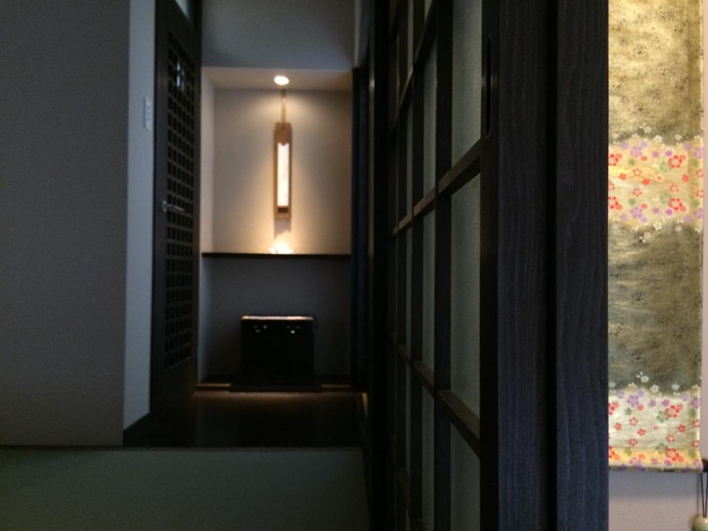 Kyoto Senraku, Kyoto (updated prices 2025)