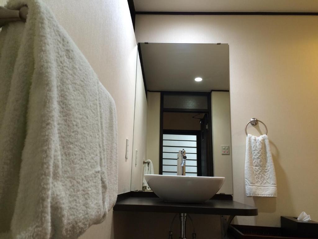 Kyoto Senraku, Kyoto (updated prices 2025)