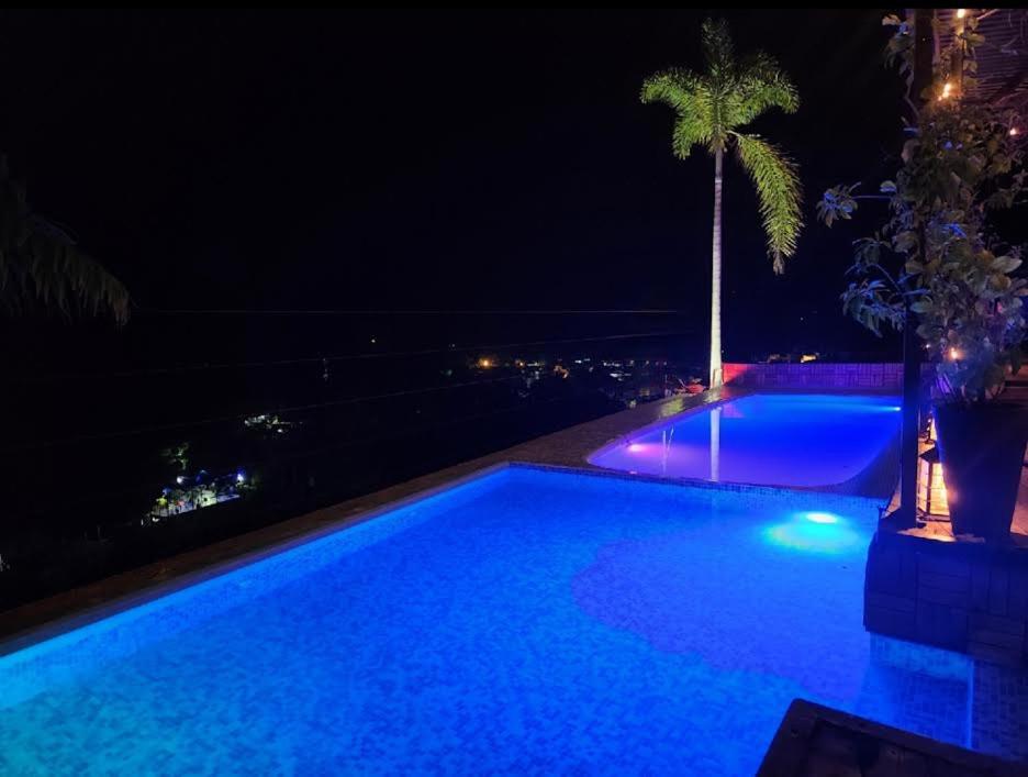 Rooftop, Xilitla (prețuri actualizate 2025)