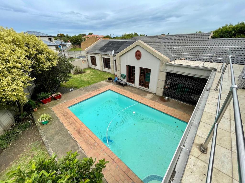 19 Max Guesthouse, Secunda (updated prices 2026)
