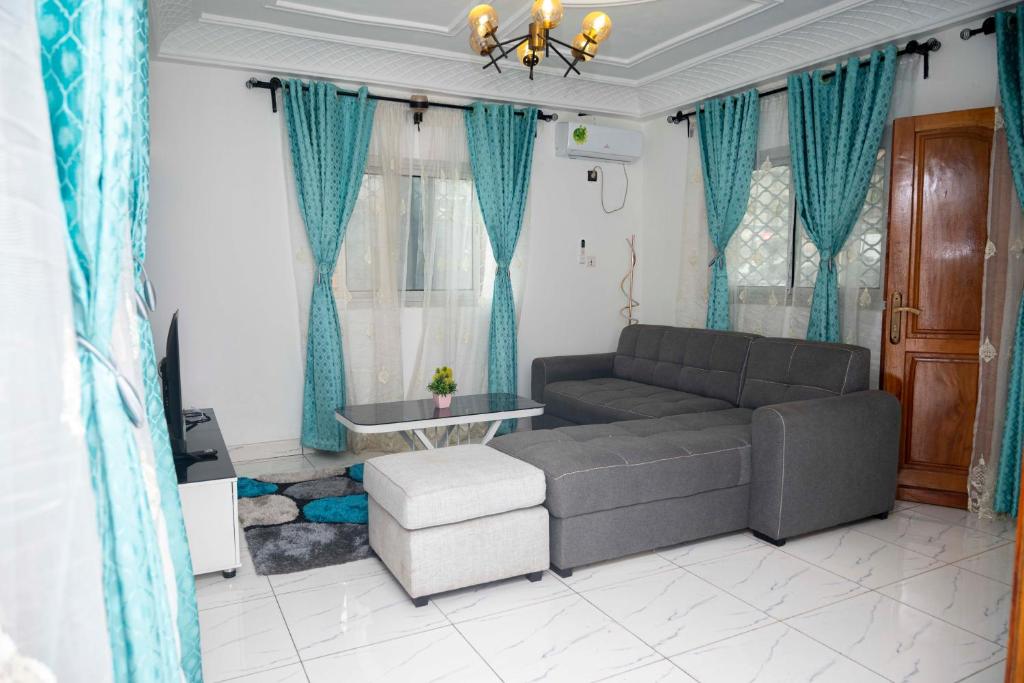 Sweet Inn Limbe, Limbe (aktualisierte Preise für 2025)