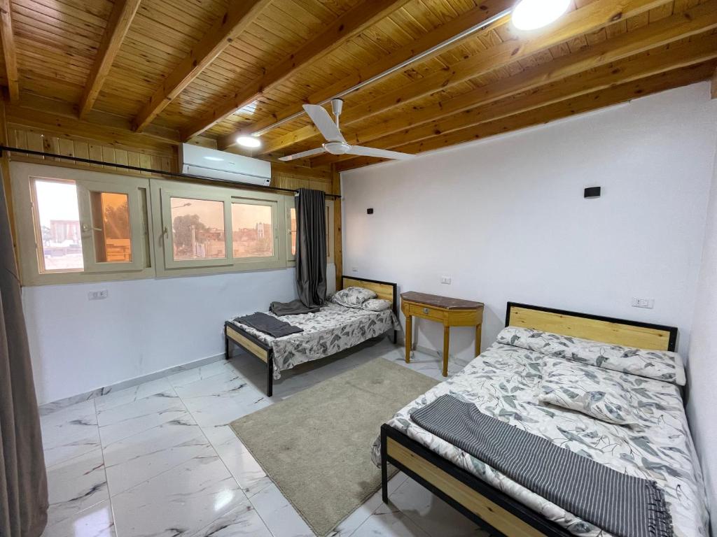 Dahab house, Dahab (precios actualizados 2026)