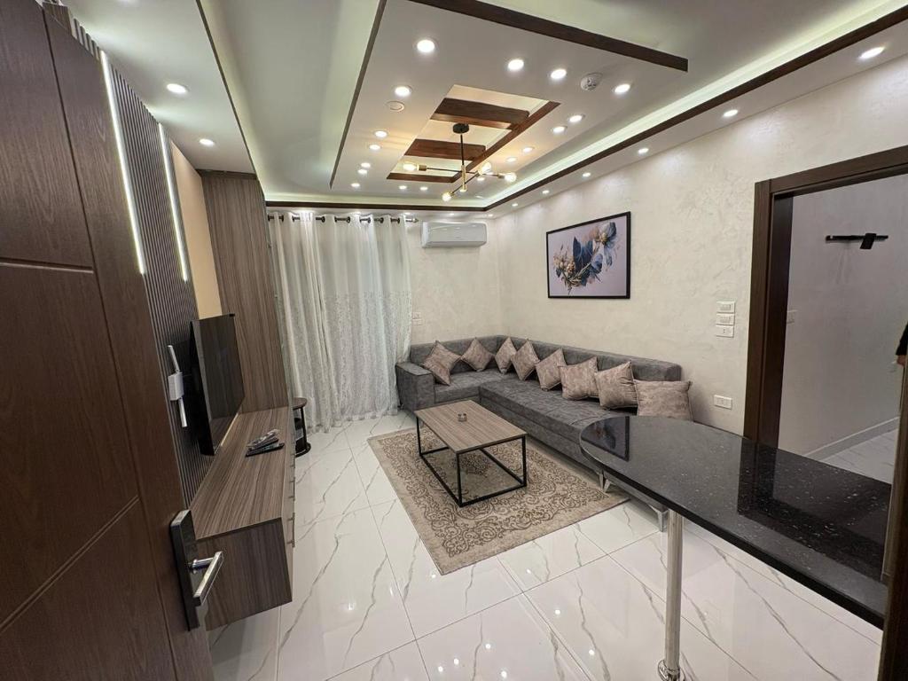 Third circle Luxury Hotel apartment New, Amman (updated prices 2025)