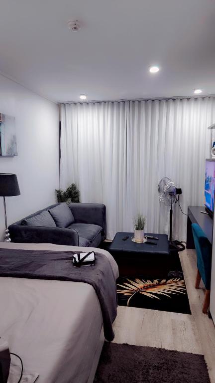 Spectacular view at 1on Albert, Cape Town (updated prices 2025)