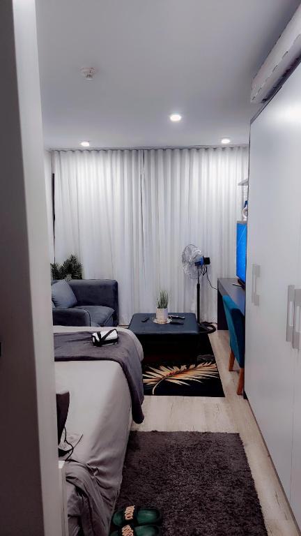 Spectacular view at 1on Albert, Cape Town (updated prices 2025)