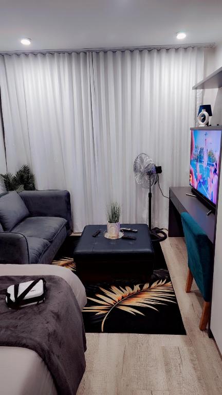 Spectacular view at 1on Albert, Cape Town (updated prices 2025)