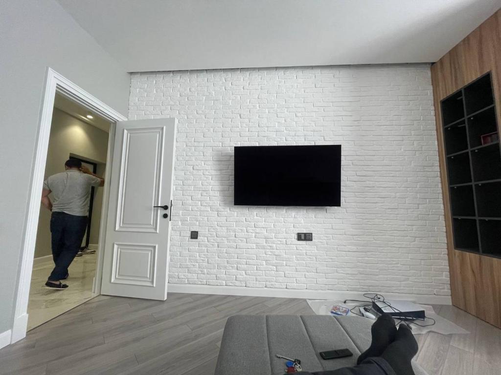 Baku City House, Xirdalan (updated prices 2025)