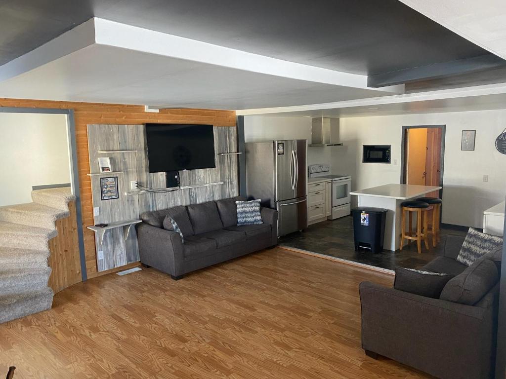 Edge-O-Dells Resort, Wisconsin Dells (updated prices 2025)