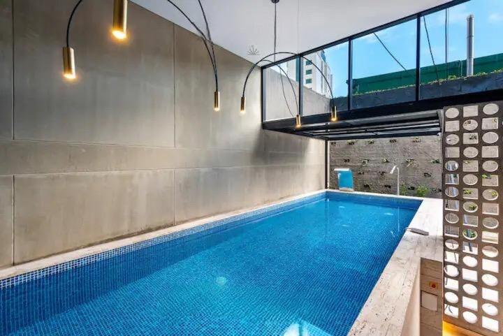 Unique mine, Bogotá (updated prices 2025)