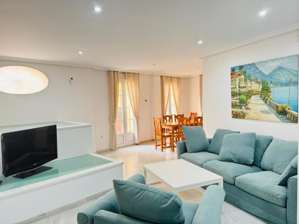 La Casita Gaditana Centro, Cádiz (updated prices 2026)