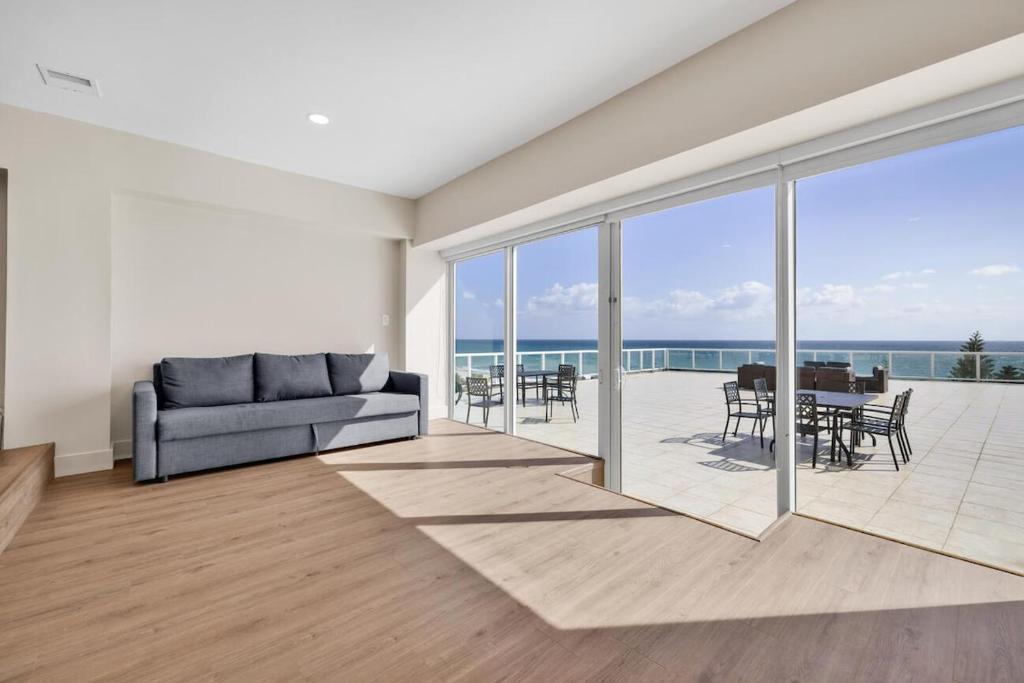 Shine Suites Balcony Duplex 10, Miami Beach (updated prices 2025)