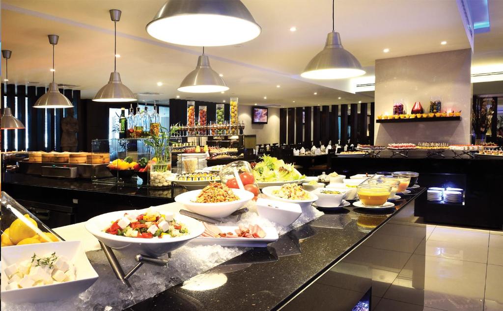 Asiana Hotel Dubai, Dubai (updated prices 2025)