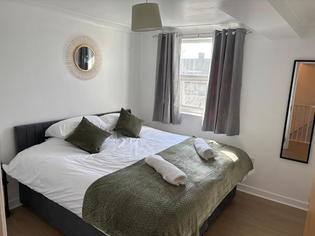 Heart of Reading hideaway, Reading (updated prices 2025)