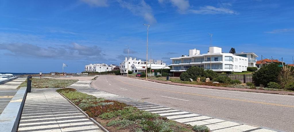 Cuatro Mares Peninsula, Punta del Este (aktualisierte Preise für 2025)