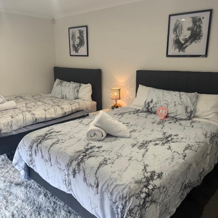 Mahzan on Braid Room 2, Truganina (aktualisierte Preise für 2025)