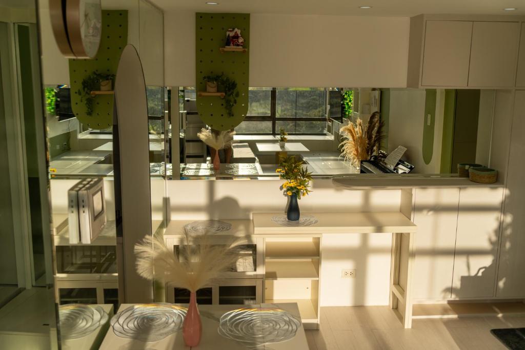 NOME Home, Manila (preços atualizados para 2025)