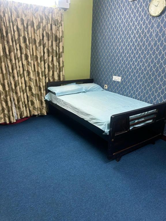 stay at Chennai N4B, Chennai (updated prices 2025)