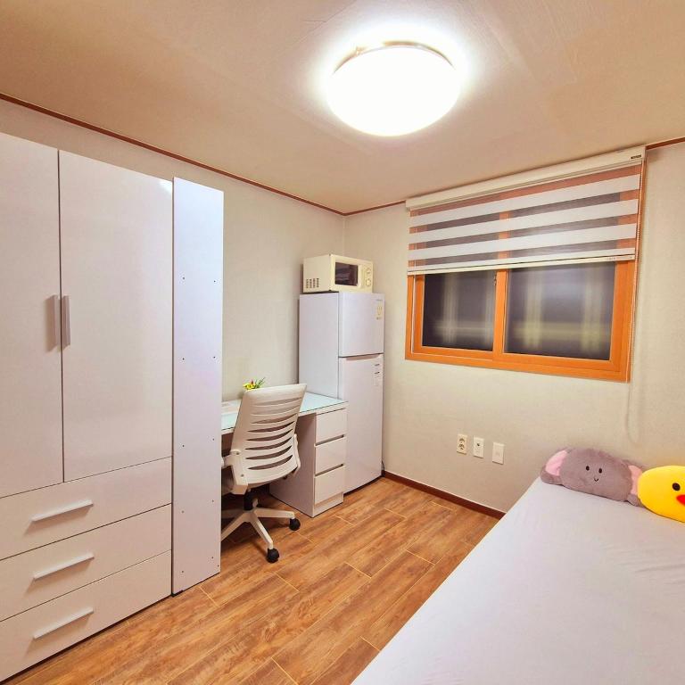 Seoul Aneuk House 42, Seoul (aktualisierte Preise für 2025)