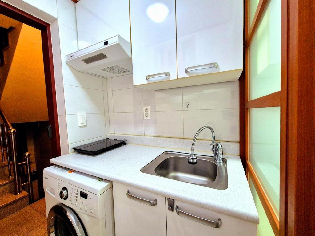 Seoul Aneuk House 42, Seoul (updated prices 2025)