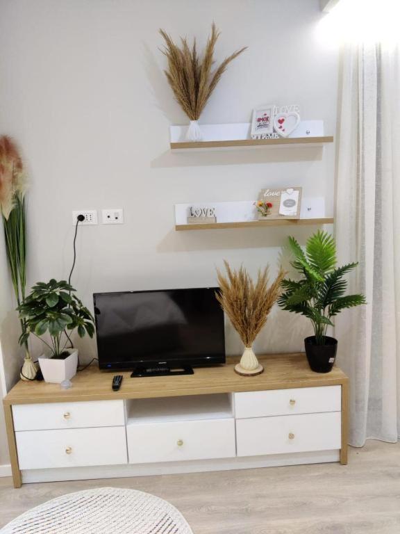 qendra e tiranes, Tirana (updated prices 2026)