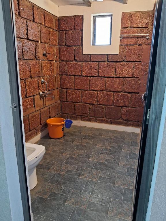 Tranquil Room 3, Kurandi (updated prices 2026)